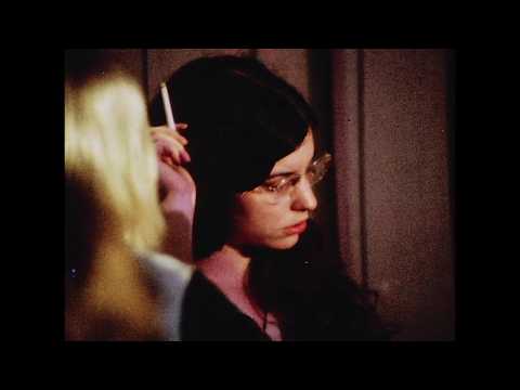 Life at Virginia Tech in the '70s - YouTube