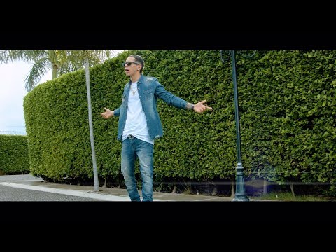 Blankito - Ella No Era Asi (Video Oficial)