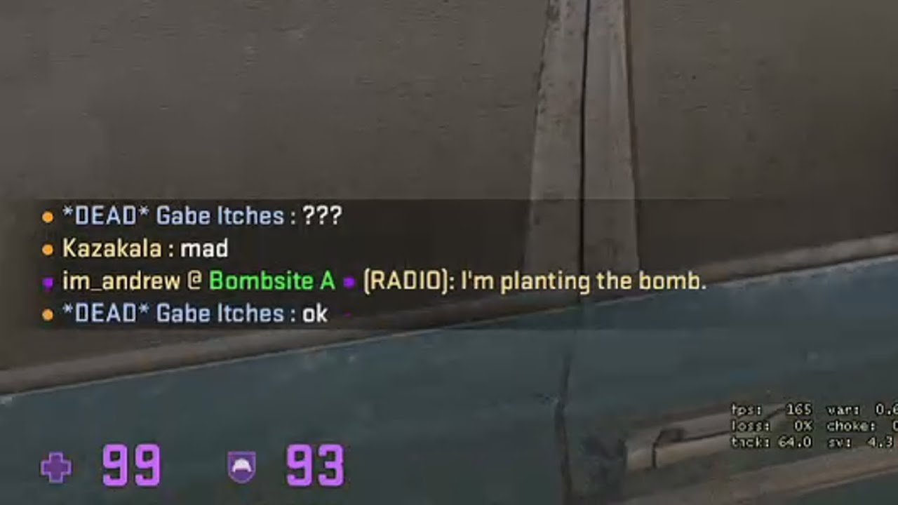 funny music neokcs jaja - YouTube