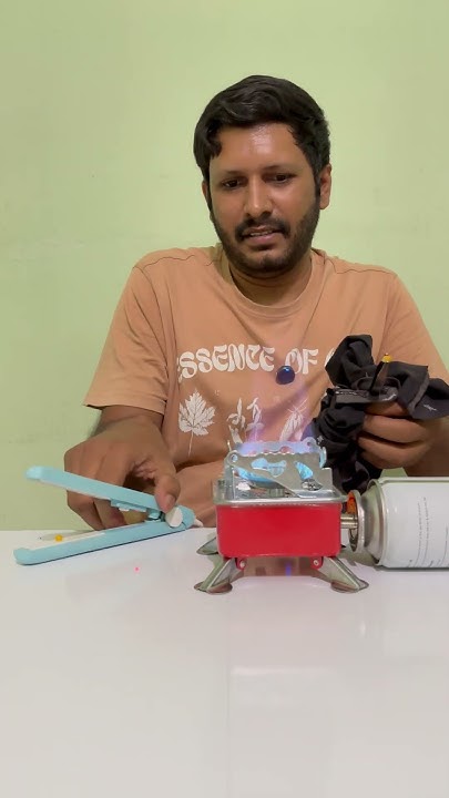 How Stuff Works ? | Episode - 3 | #shorts - YouTube