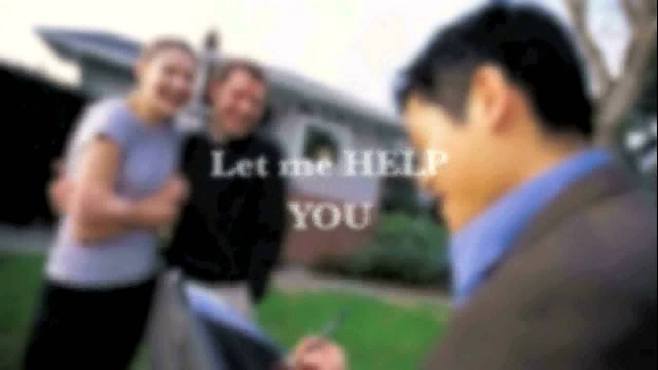 Ellie Hitt - Long And Foster Real Estate - YouTube