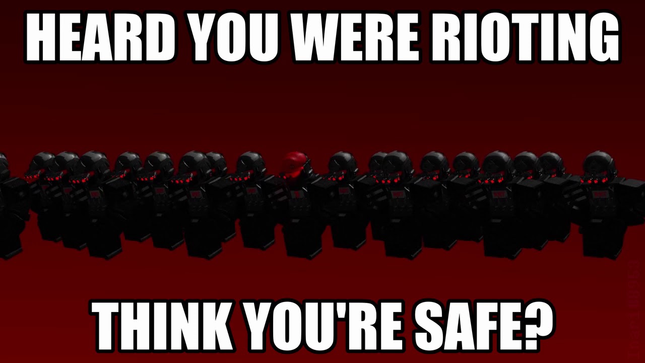 SharkBite VIP server! (ADDED 2 MORE VIP SERVERS CUZ FIRST ONE WAS FULL ...