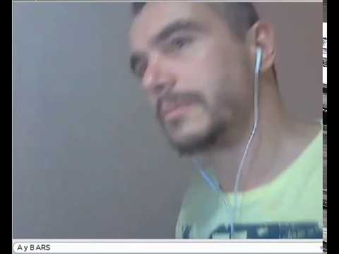 paltalk chat camfrog cam4 live webcam chat