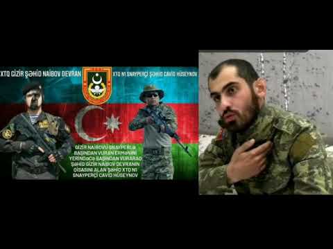 Şəhid Cavid Hüseynov; səsin hələdə gəlməkdədir qardaş,sucayətlərinin ardı dayanmır ay Cavid 🥀🥀😭😭