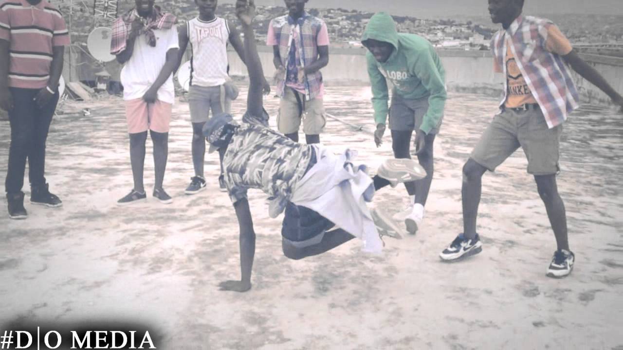 |TKND GANG| UPDATE VIDEO | #D|O Media | 720p |HD| - YouTube