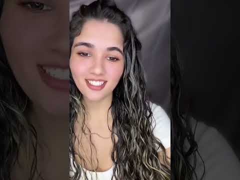 Miss bigo Live Stream♥️#periscope​ #bigo​ #cute​ #beautiful​ #bigolive #tango #viral Ep 421