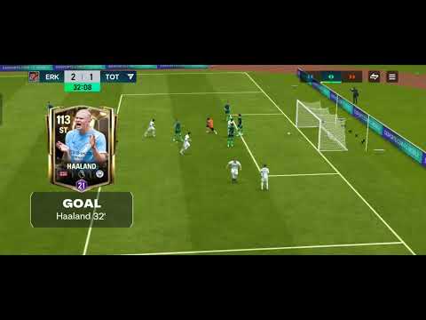 TOTW OYINCHILAR 
