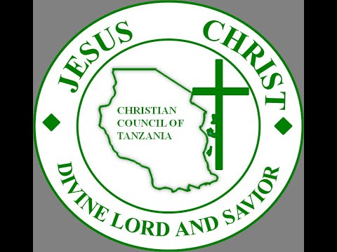 #LIVESTREAMING. IBADA YA 2, SIKU MAALUMU YA USCF MLIMANI CCT. JUMAPILI ...