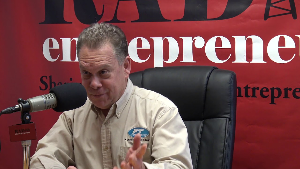 Steve Lichtman of #FitnessTogether #Norwell and #Westborough on ...