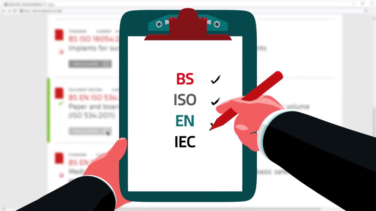 Compliance Navigator – how to ensure regulatory compliance for your ...