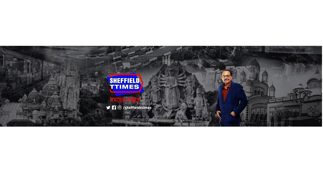 Only One Minute 200 Subscriber - YouTube