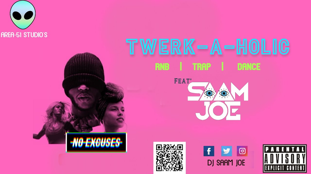 Best Twerk Hip Hop Mix 2021 | Twerk Hip Hop Mix 2021 | 2021 Twerk Music ...