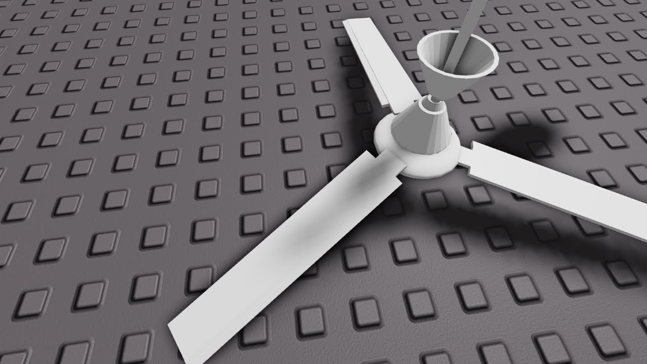 Three Ceiling Fan Falling Down - YouTube