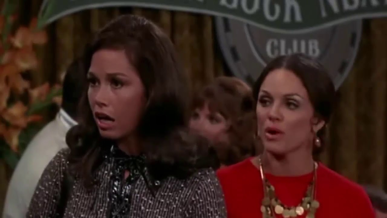 S01E05 Keep Your Guard Up - YouTube