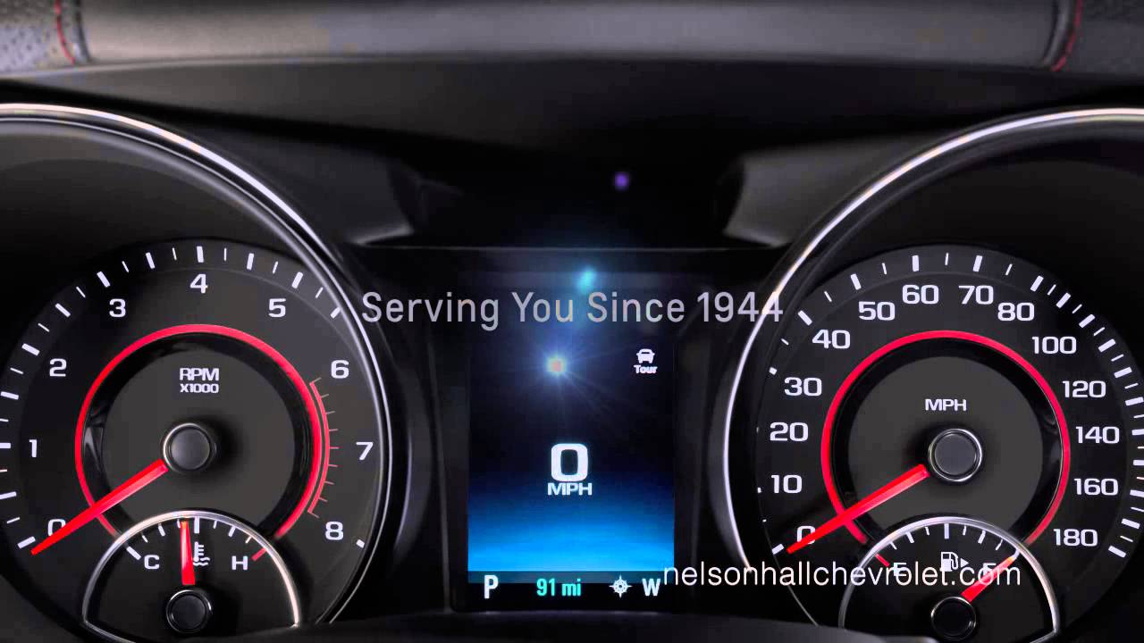 Cathy Riley - YouTube