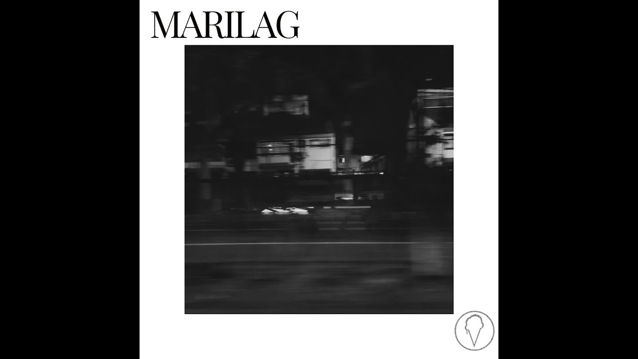 Marilag - Dionela(Song Cover) - YouTube