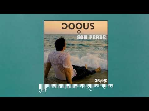Doğuş - Son Perde