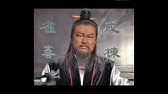 Nuj Loob & Ntxawm ( Hmong Dubbed ) A Chinese Legend HD Trailer - YouTube