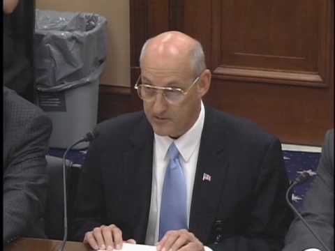 Mr. Paul G. Sebesta - YouTube