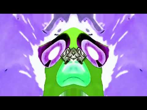 klasky csupo :: sad major — instructions
