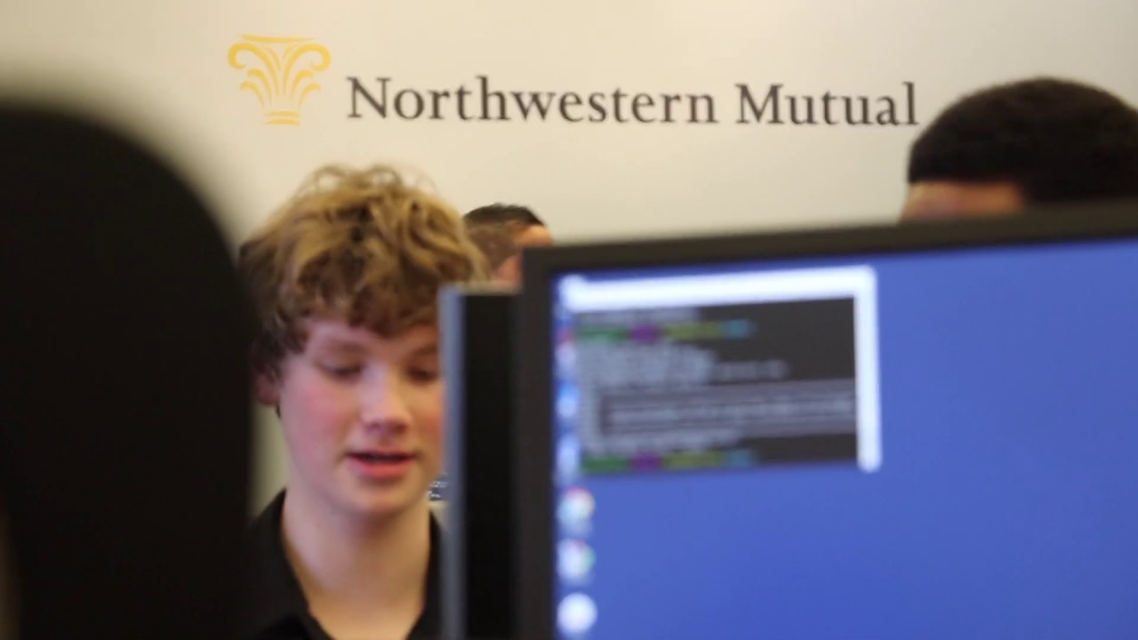 We Are Pathways High - Will You Join Us? - YouTube