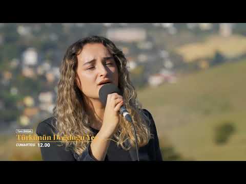Karabük Türküleri TRT Müzik'te Türkiye ile Buluşuyor