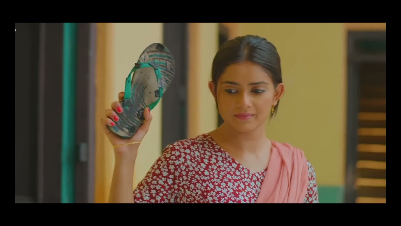 R J Farhaner new Bangla fani natok - YouTube