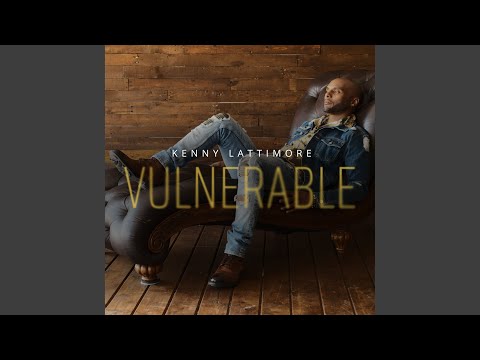 Kenny Lattimore – Vulnerable (2017, CD) - Discogs