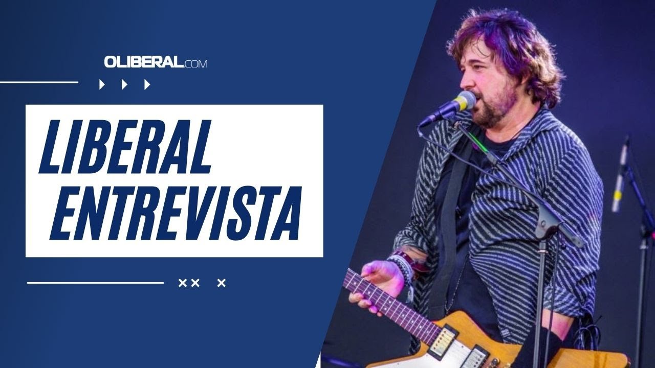 Charlie Brown Jr 30 anos: Guitarrista Marcão Britto revela novidades ...