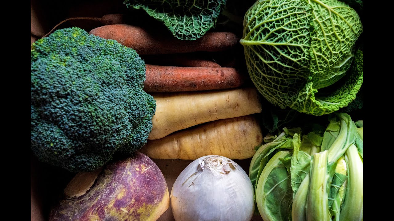 Online Service 26 September 2021 SD 480p - YouTube