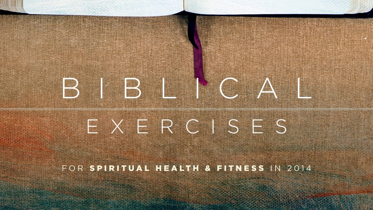 Isolated Sermon Section - Pastor John Barnett - YouTube