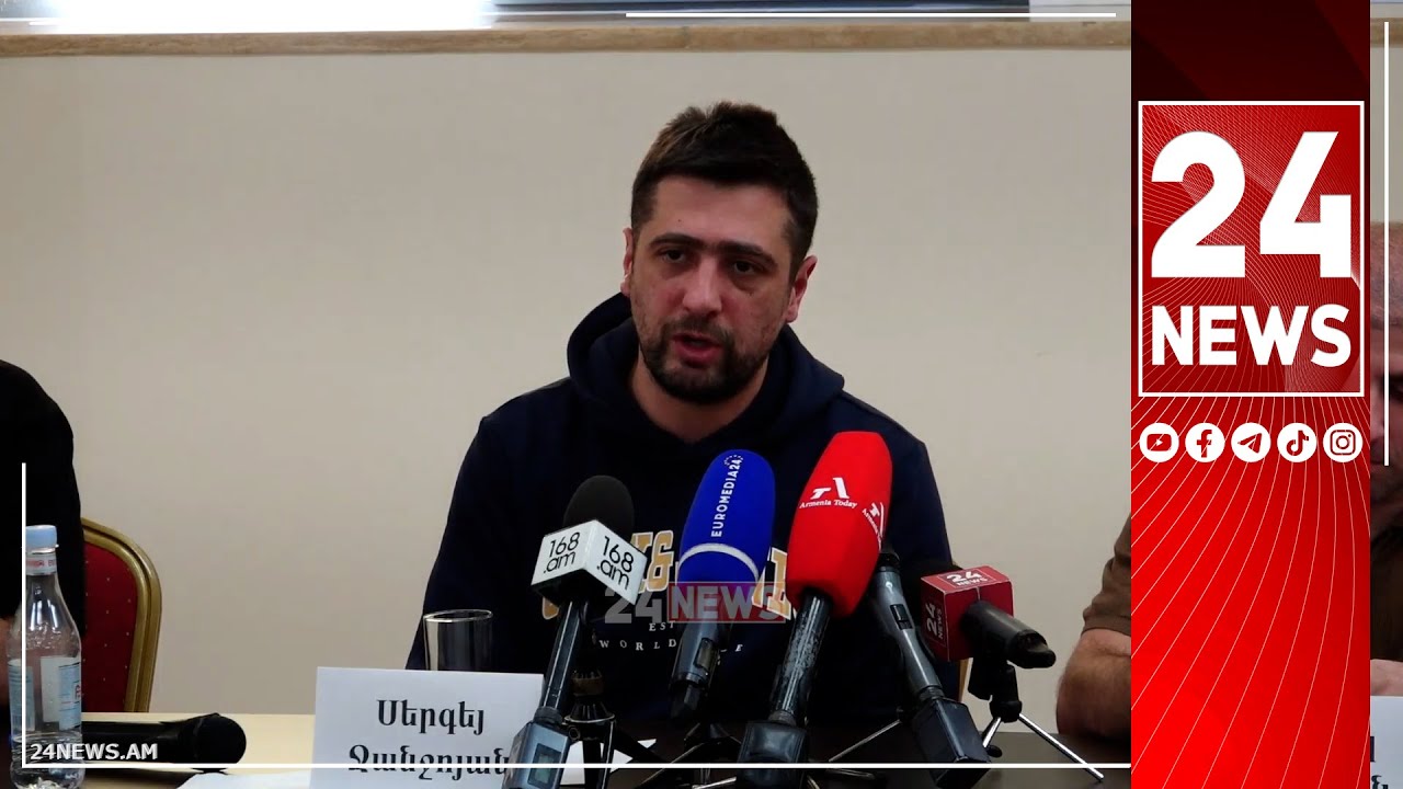 Անբարոյական են հերյուրանքներ տարածողները, ֆան-ակումբներին ՀՖՖ-ից չեն ...