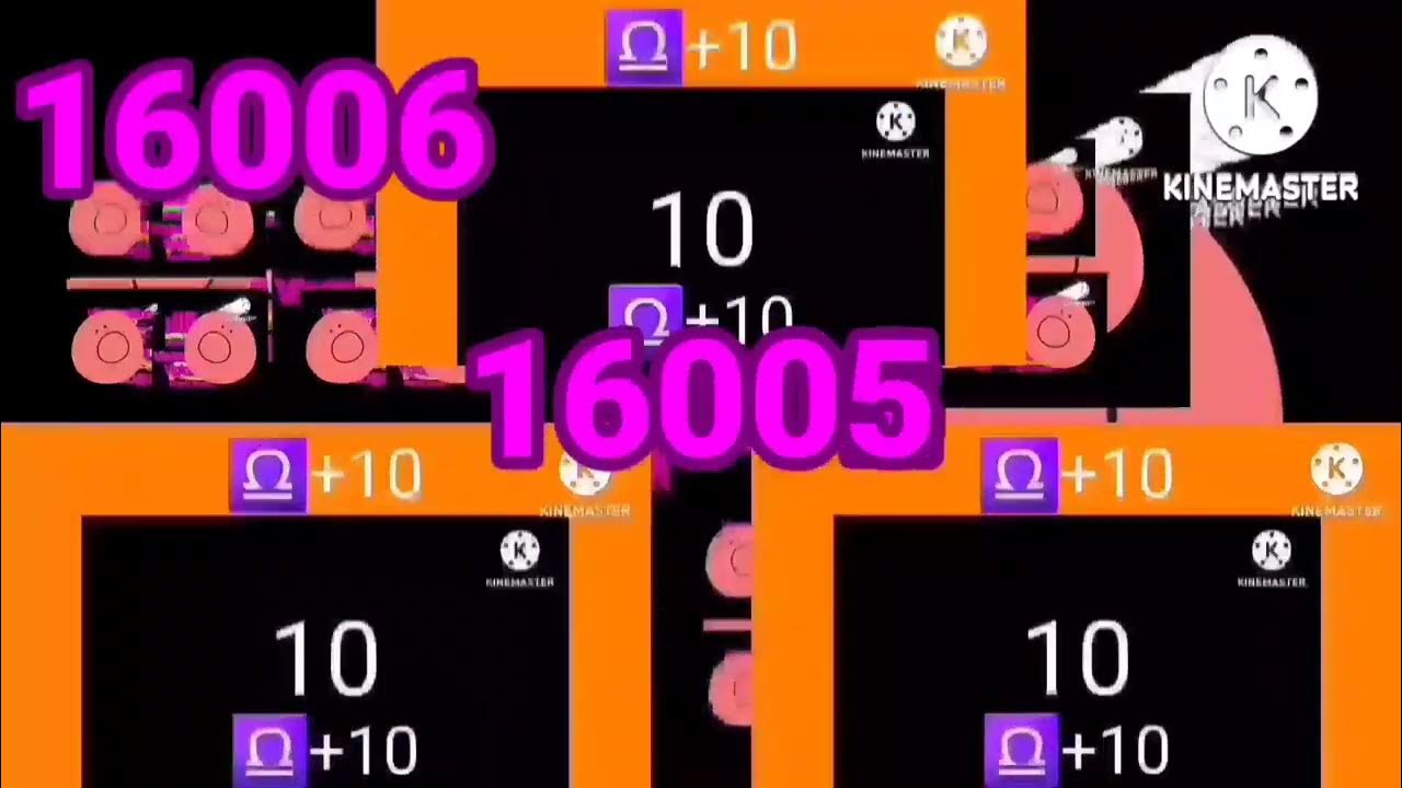 Enter Text Numbers YouTube enter-text-numbers-youtube