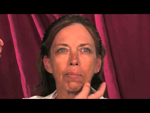 DEFENSE Facelift Serum Live Demo