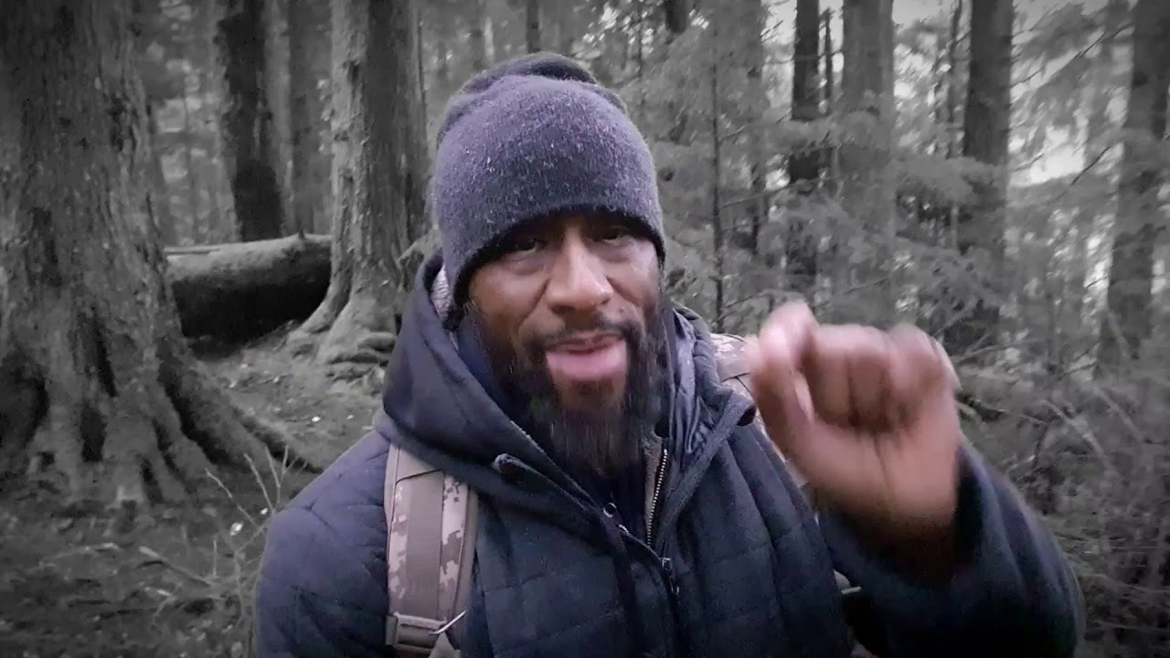 Iman | Faith Increases & Decreases - YouTube