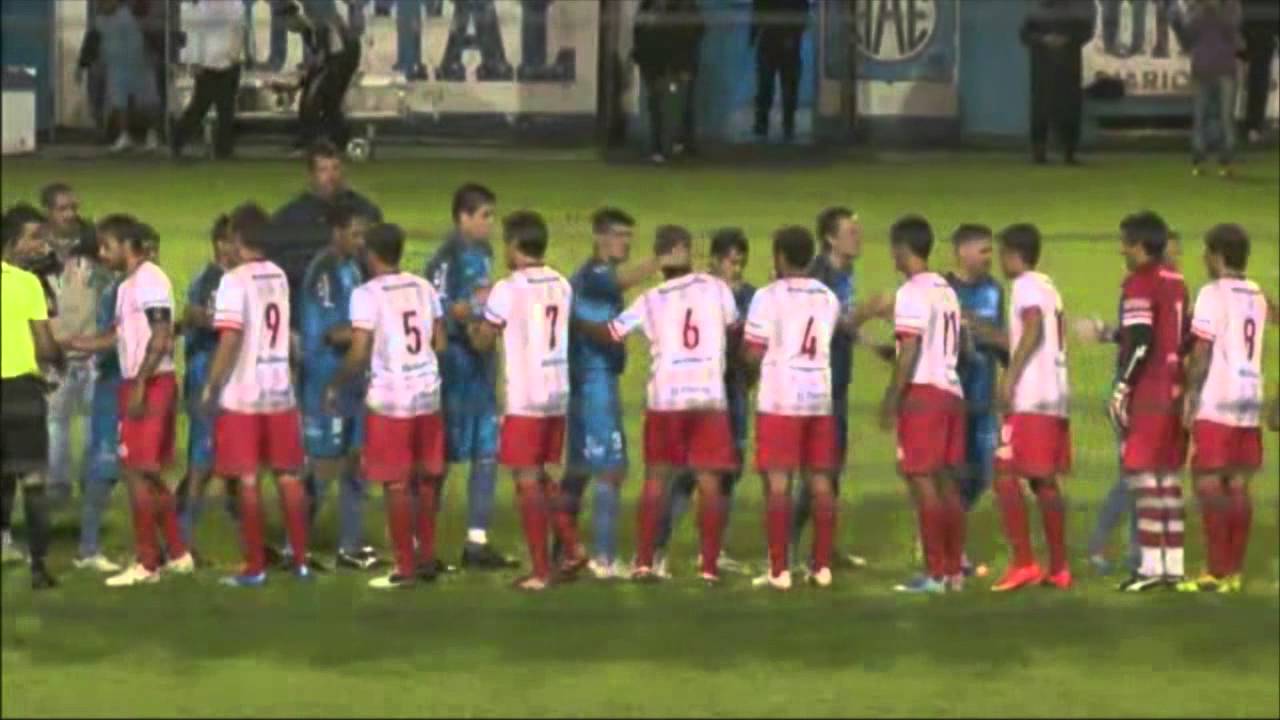 AL ANGULO 22 09 bloque 2 parte 1 - YouTube