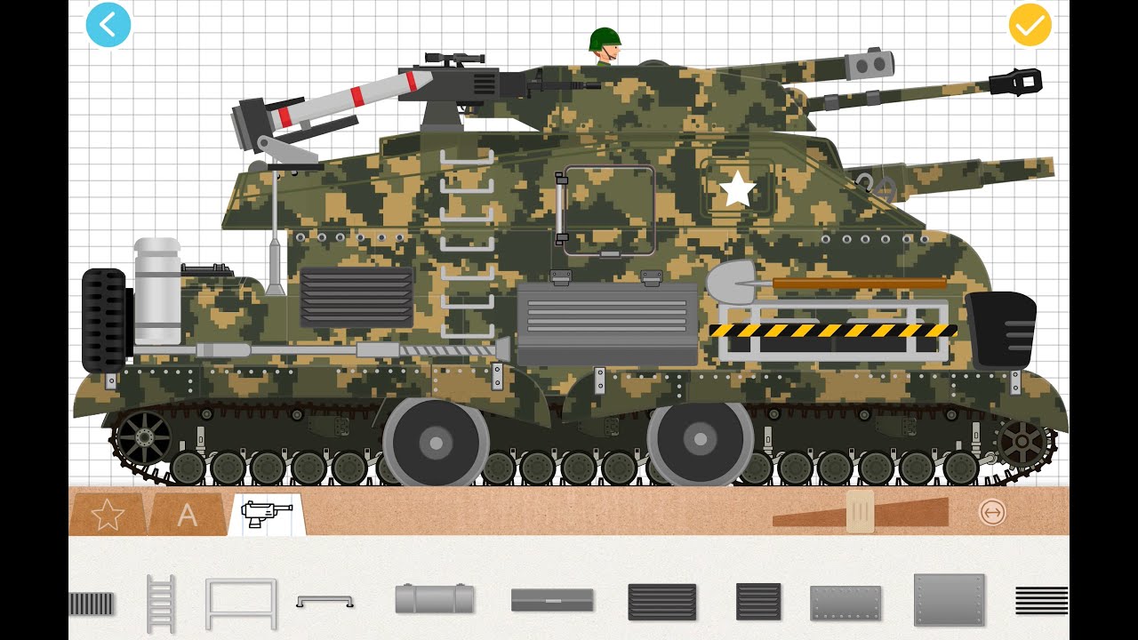 Labo Big Tank / Kyle Shem - YouTube