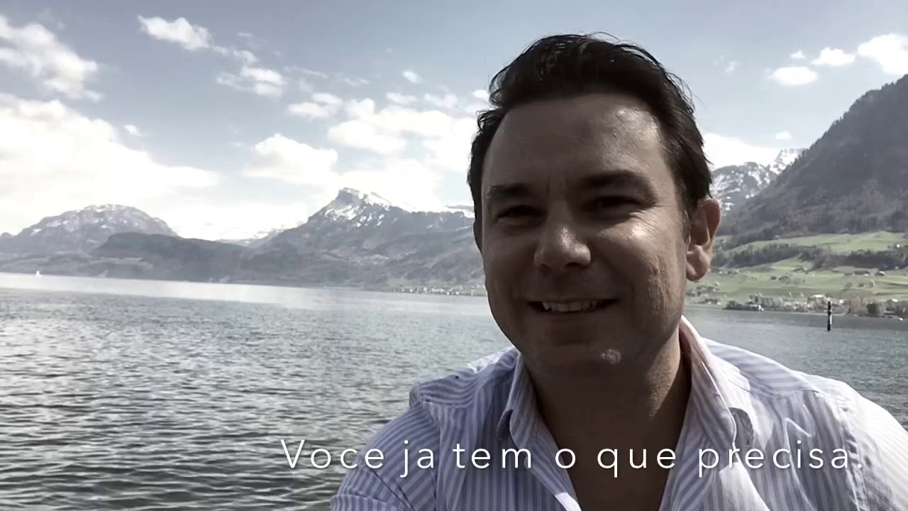 Copy And Paste YouTube copy-and-paste-youtube