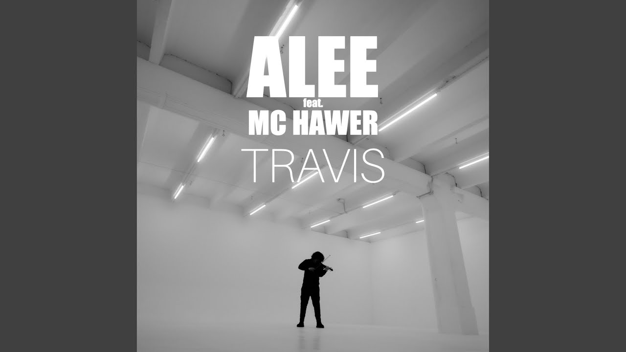TRAVIS - YouTube Music
