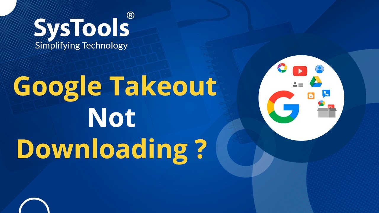Fix Google Takeout Not Working Or Downloading Issue YouTube fix-google-takeout-not-working-or-downloading-issue-youtube