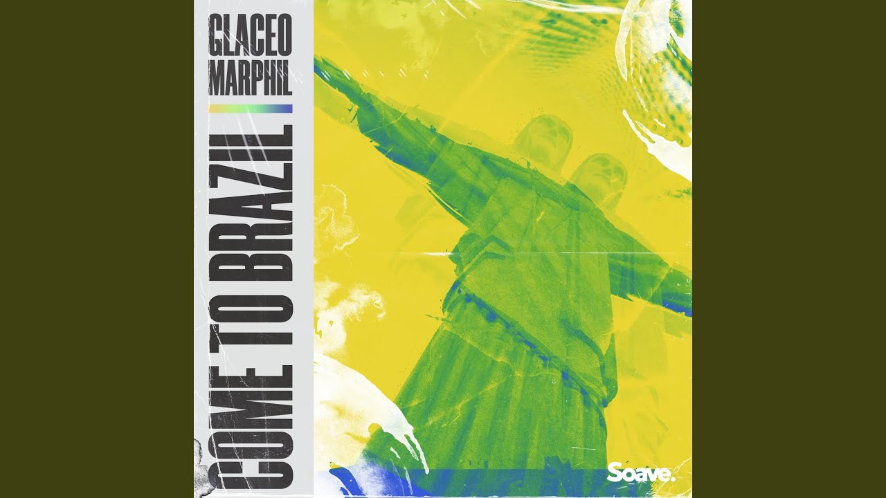 Come to Brazil - YouTube Music