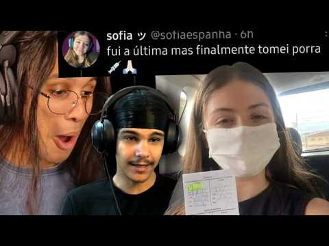 frases sem \