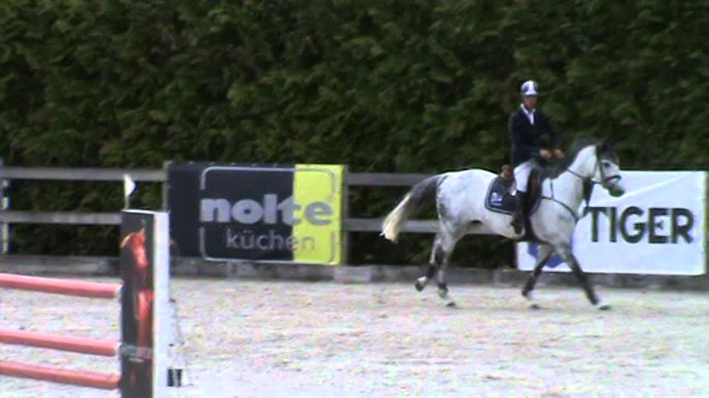 Chamber II Z - Chellano Z - YouTube