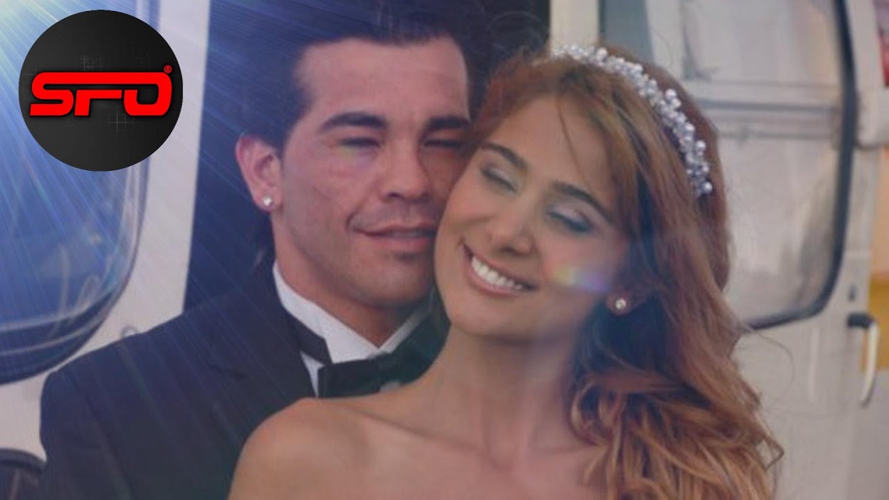 Arturo Gatti Story: Did His Wife Amanda Have Anything To Do With His ...