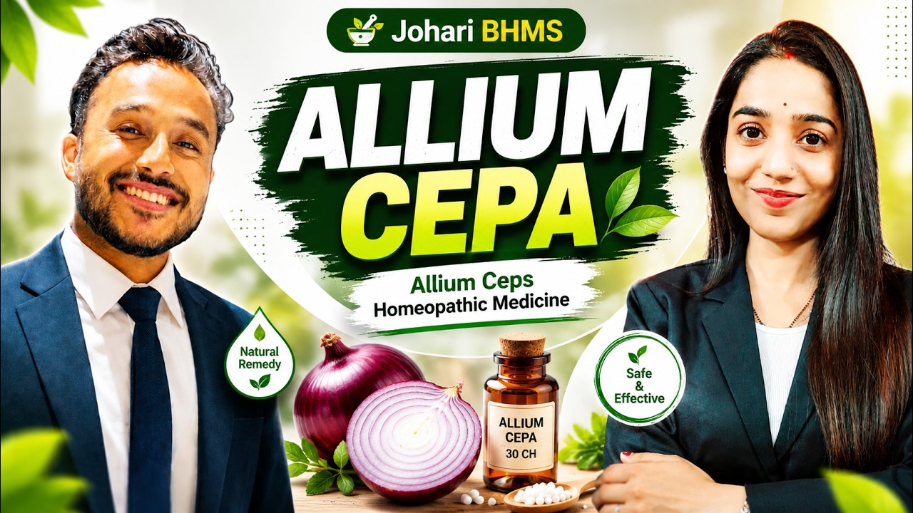Allium cepa | allium ceps homeopathic medicine | allium cepa 200 ...