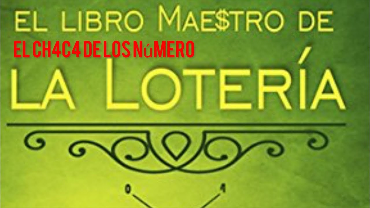 BINGAZOO 01-04-93 - YouTube