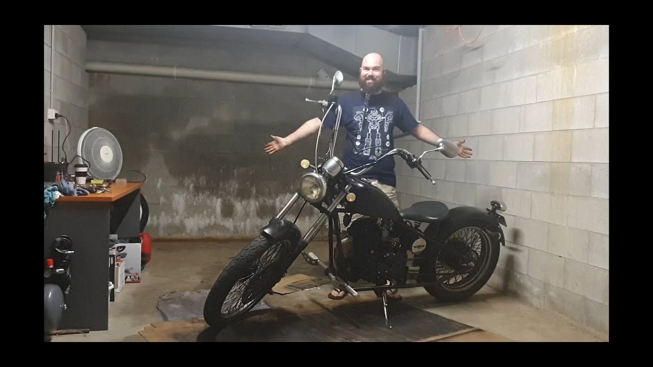 CCW Heist Ep2 - something goes right! - YouTube