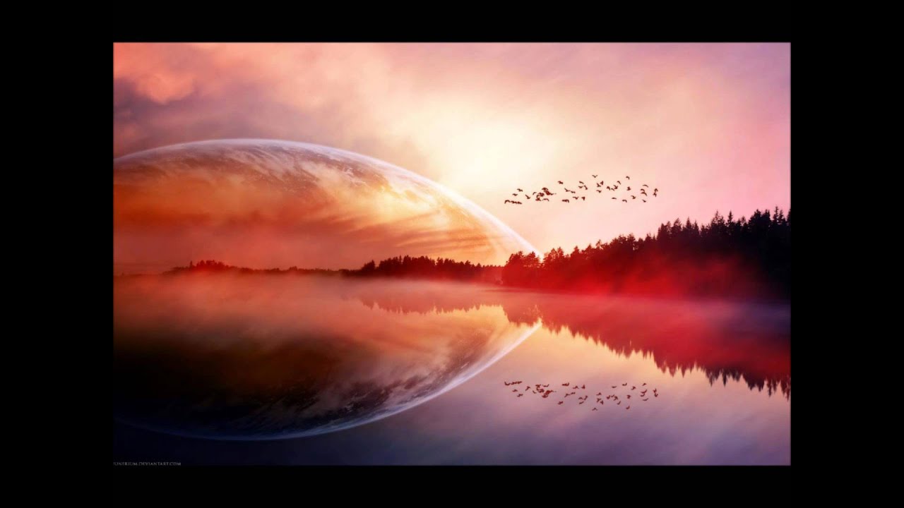 Floating Points - K&G Beat [HD] - YouTube