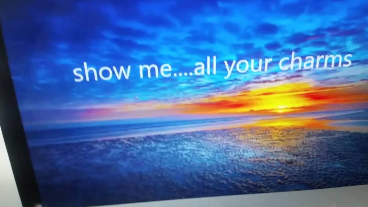 Styx, Lady vocal cover. - YouTube