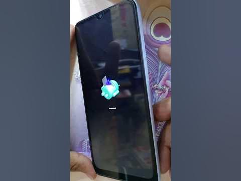 No Command Problem Solve | Recovery Mode No Command Problem Fix#shortsfeed #shorts #viral # ...